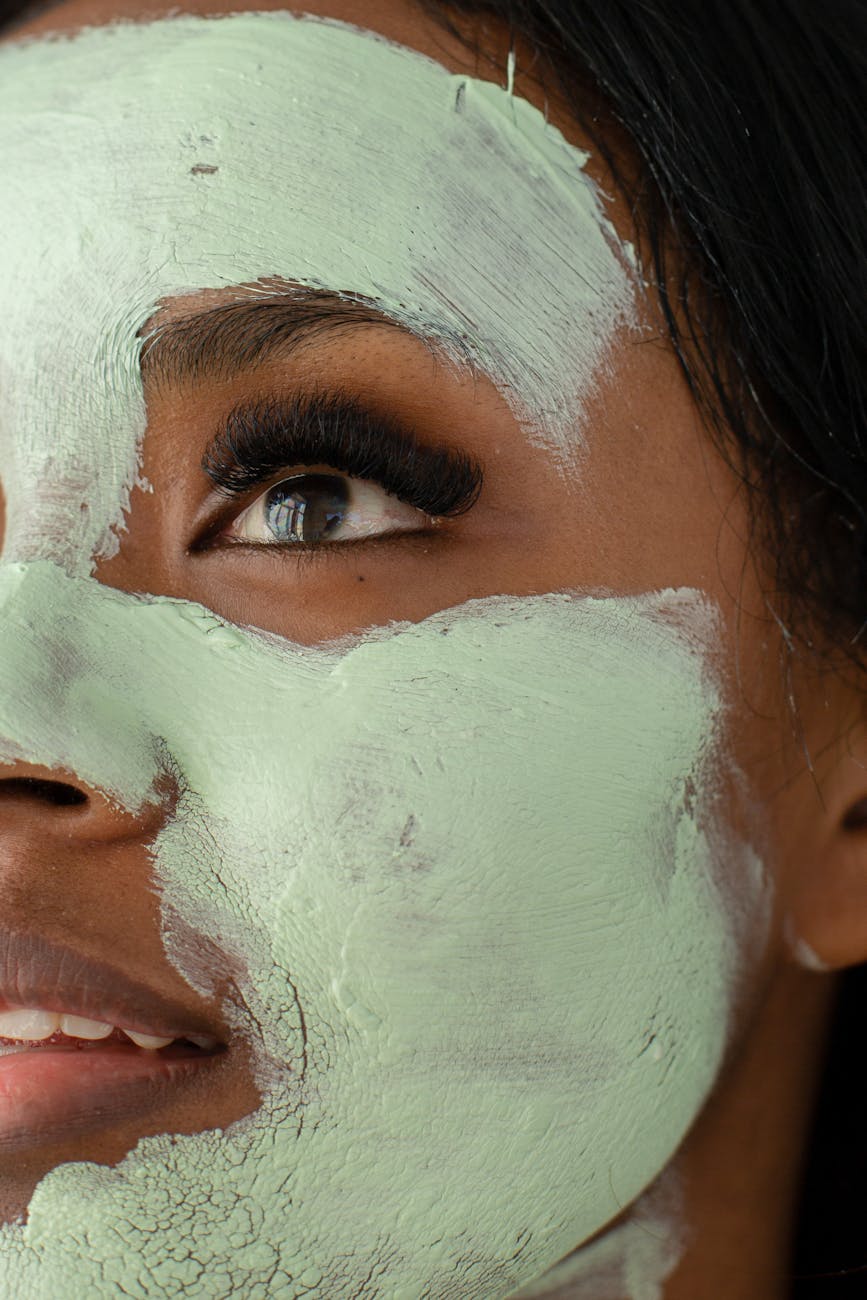 Skincare for Combination Skin: A Complete Care Guide - Dr. Diana ...